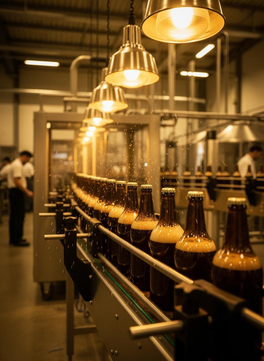 ALCOBEV PRIVATE LIMITED