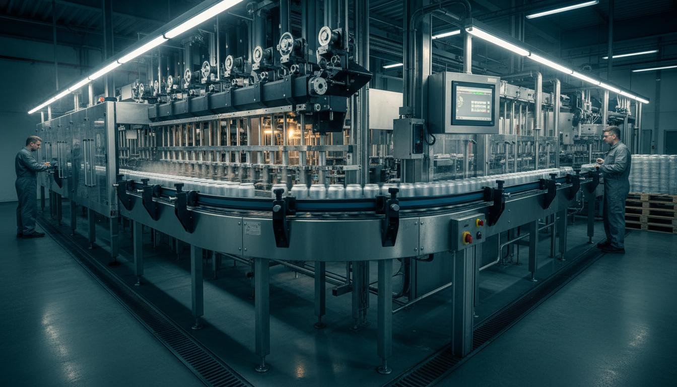 ALCOBEV PRIVATE LIMITED