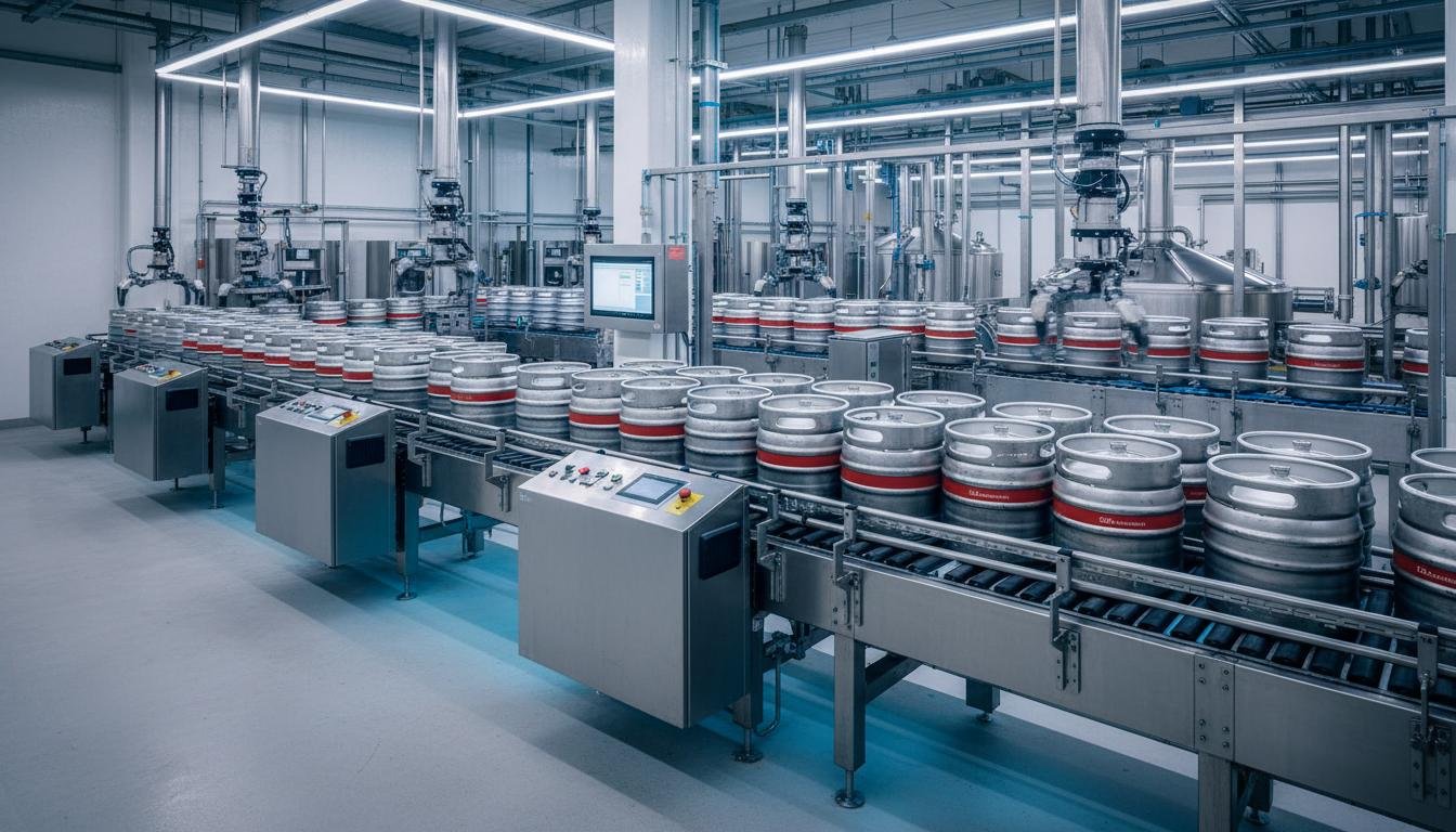 ALCOBEV PRIVATE LIMITED